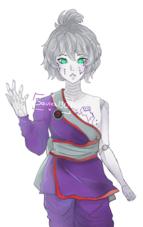 Pixal Ninjago By Squira On Deviantart