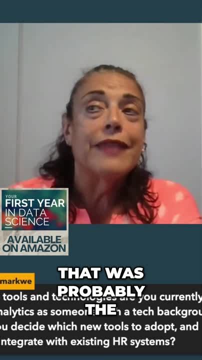 Data Science With Dennis On Linkedin Ai Datascience Machinelearning