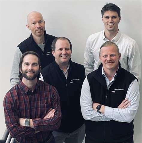 Unityai Secures 4m For Ai Powered Patient Flow Optimization