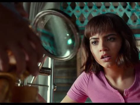 Ghost In The Shell Review Has A Movie Ever Owned Itself So Hard GQ