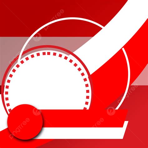 Free Download Twibbon Twibbon Twibbon Keren Twibbon Download Png And