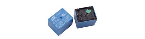 Komponen Elektronik Toko Komponen Elektronik Listrik LED Dan Robotika