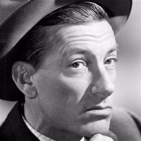 Hoagy Carmichael On Tidal