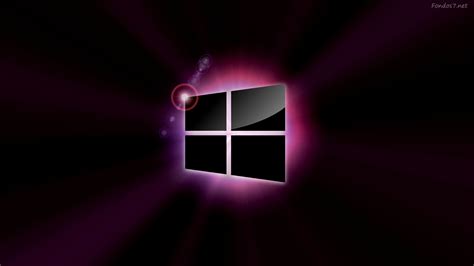 Windows 8 3D HD Wallpaper WallpaperSafari
