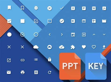 Ultimate Material Design Resources For Android Devs Hongkiat