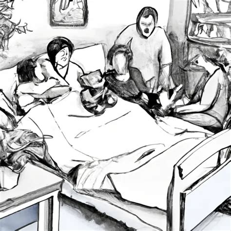 Written By Anoop Menon On April 24 2024