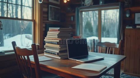 Bridging The Gap Between Tradition And Innovation Education And Technology Integration Concept