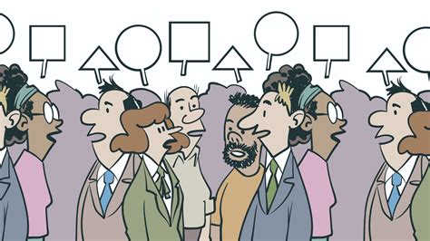 Desigualdade Entre Homens E Mulheres Ainda é Tema A Ser Discutido No