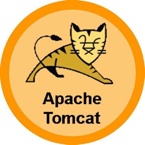 Instalar Un Contenedor De Servlets Local Tomcat Jarroba