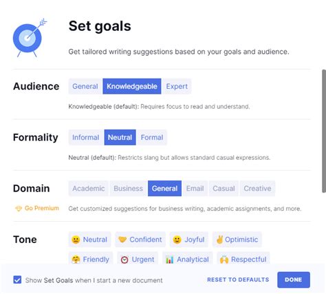 How To Use Grammarly To Improve Your English How To