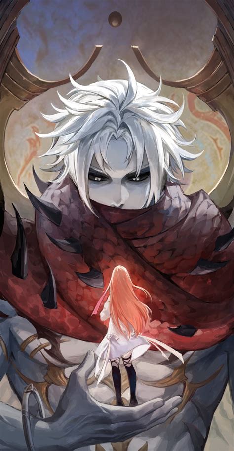 Final Fantasy Danbooru