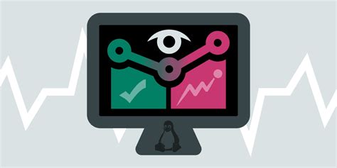 Best Terminal Based Linux Monitoring Tools Best Terminal Based Linux Monitoring Tools