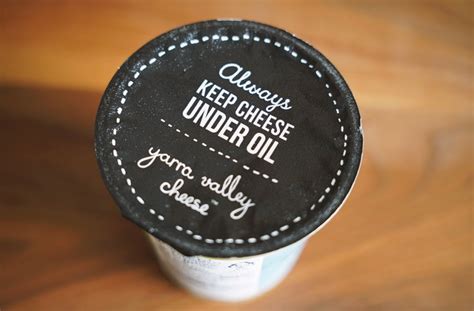 코스트코 치즈 추천 상품 마리네이드 치즈 내돈내산 후기 달지않고 담백한 맛의 추천템 네이버 블로그