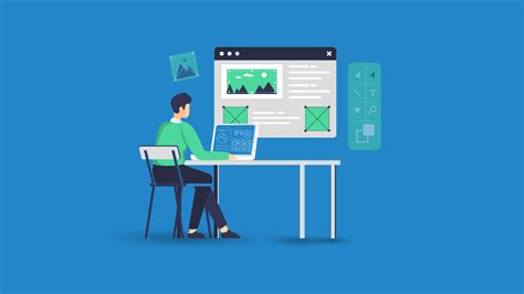 دليلك العملي إلى تصميم واجهة المستخدم Ui Design مدونة مستقل