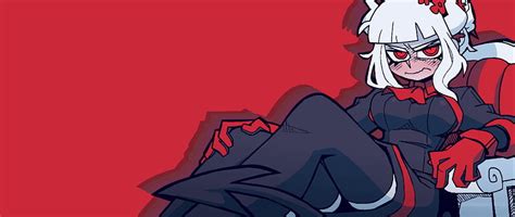 Mittsies Discussion Voidreckon By Mittsies