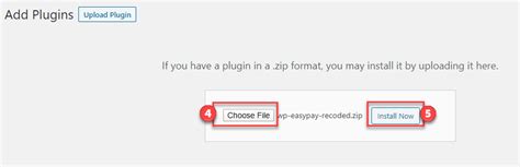 Why A Payment Gateway Plugin Is Important In Ecommerce Wp Easypay