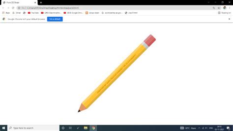 Shiv Pandey On Linkedin Today I Am Very Happy Because The Task Of