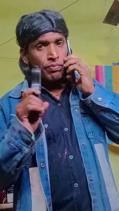 mithun da apne baap ka naam bhi bhul gaya short video youtube youtube
