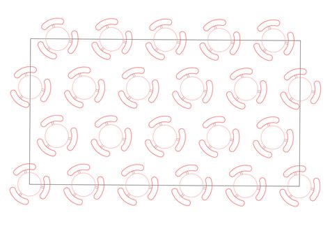 Array Tools For Details