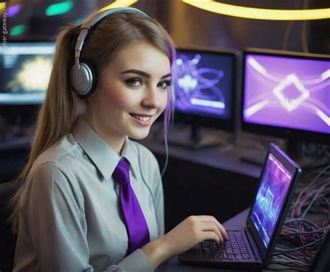 Cyber Gateway Psiphon Proxy Server Address