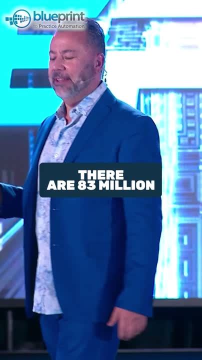 Blueprint To Practice Automation On Linkedin Blueprinttopracticeautomation Practiceautomation