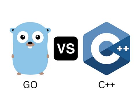 My Gophers Journey Transitioning From C To Golang By Utkarsh