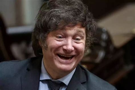 El Presidente Javier Milei Ratificó Las Auditorías Y Avanzará Contra