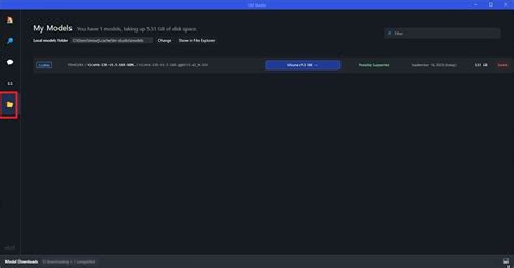 How To Locally Run A Chatgpt Like Llm On Your Pc And Mac Beebom
