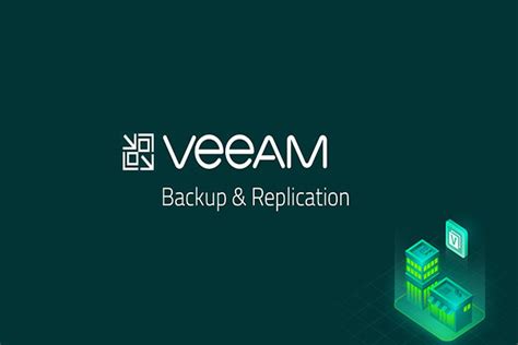 دانلود نرم افزار Veeam Backup And Replication V12 1 1 5 ریکاوری و بکاپ دانلود فارسی