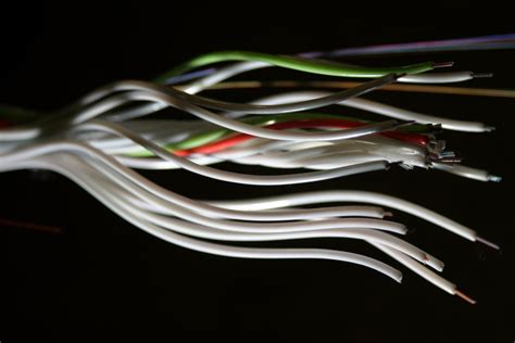 Nations First Quantum Secured Network Takes Major Step Forward Technical Ly