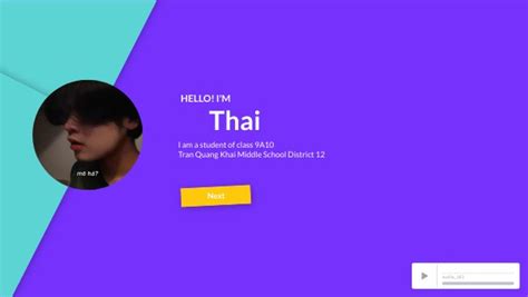 Thuyết Trình Về Pyotr Ilyich Tchaikovsky Genially