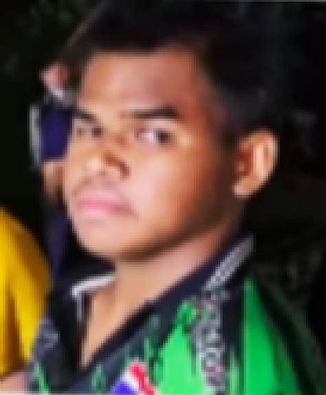 Bangkok Post Sex Pest Seen Off Mortar Slaying Old Man Strikes Out