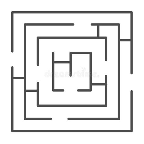 Entrance Graphics Stock Illustrations 5019 Entrance Graphics Stock Illustrations Vectors