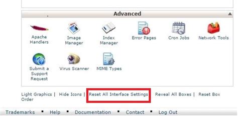 How To Display Hidden Files In File Manager CPanel