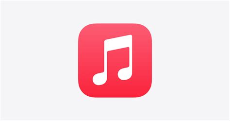 ลอ Apple Music ใน iOS 18 จะเพมฟเจอร smart song transitions