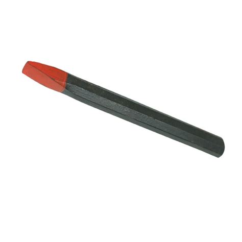 Concrete Chisel Flat Safinat