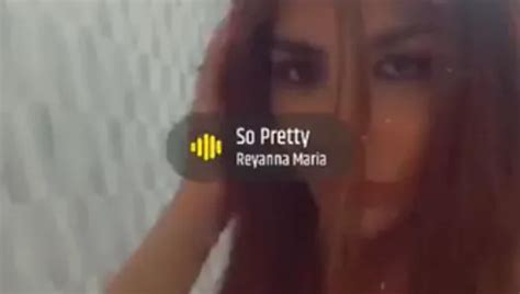 Ts Jiji Nahhas Shemale Porn Creator Videos Free Amateur Nudes XHamster