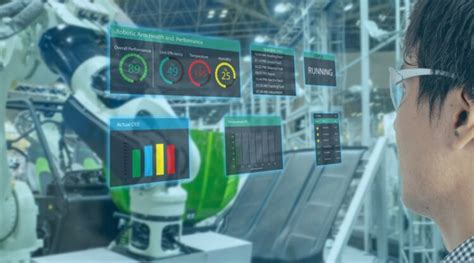 Future Of Cnc Machining Trends And Innovations To Watch