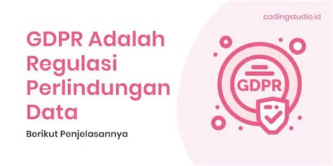CSRF Adalah Pengertian Jenis Dan Cara Mencegahnya