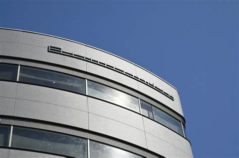 旧ジャニーズ性加害「当事者の会」の男性、山中で死亡 Snsで中傷 毎日新聞