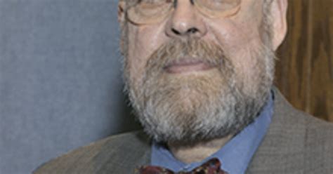 Michael J Graetz Yale Law School