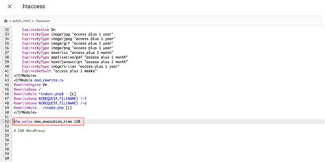 How To Resolve The Errconnectiontimedout Error