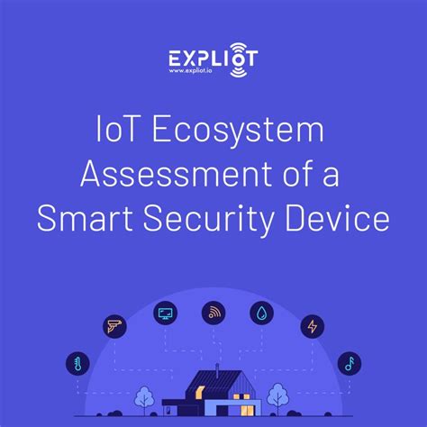 Expliot On Linkedin Infosec Technology Security Pentesting