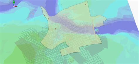 Video Kim Deeming Posted On Linkedin