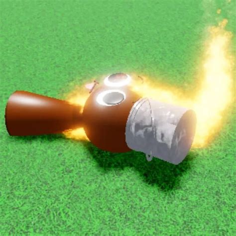 Chat With Brud Text Or Voice Enjoy Ai Chat Free And Safe