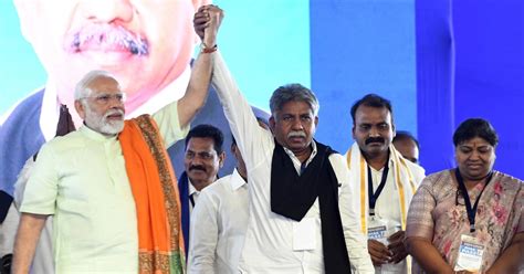 Sub Categorisation Within Castes Ias Exam