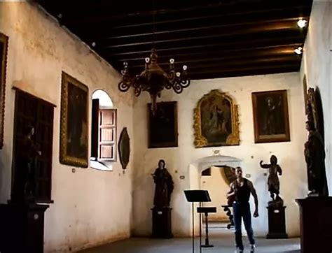 Men Amongst The Ruins Gay Porn Xhamster