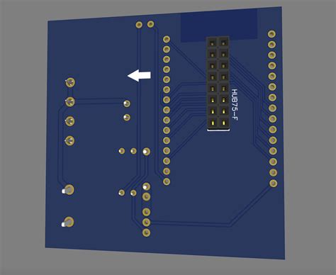 Rgb Matrix Led Mario Bros Clock 7 Steps Instructables