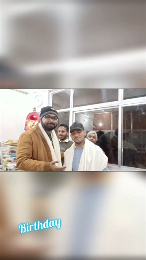 Deepak Mishra Careertechacademy • Instagram Photos And Videos