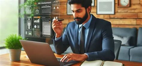 How To Convert Xml To Excel Easily Best Ways To Learn In 2025